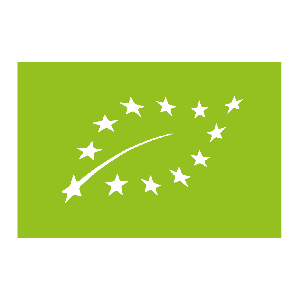 Aromatech Flavorings USA | Natural flavors for food & beverage