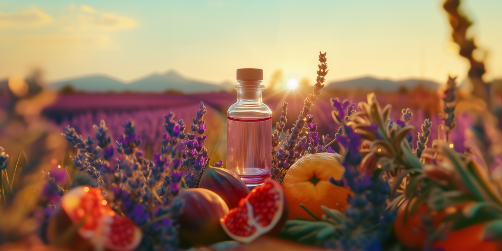 Aromatech Flavorings USA | Natural flavors for food & beverage