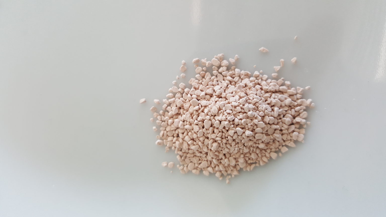 Aromatech accelerates its development in encapsulated flavors (spray ...